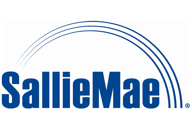 Top 10 Things You Don t Know About Sallie Mae Jobs With Justice