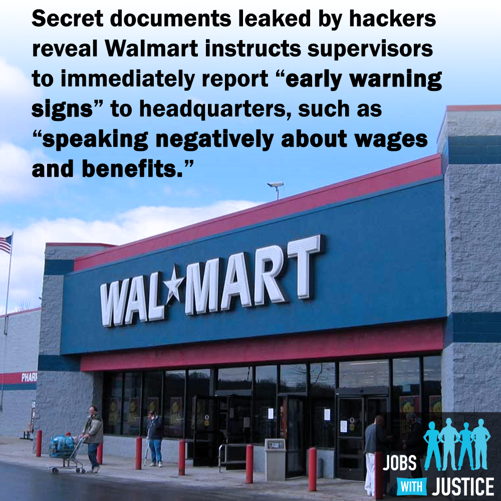Print Documents At Walmart Online Outlet Save 40 Jlcatj gob mx