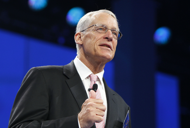 How U.S. Taxpayers Subsidize the Nation’s Wealthiest Family | Jobs With ...