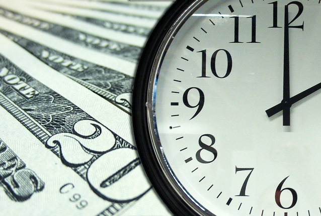 Wages, Hours and Scheduling: An Issue Brief | Jobs With Justice
