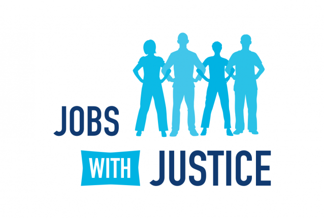 jwj-logo-1200×1200 | Jobs With Justice