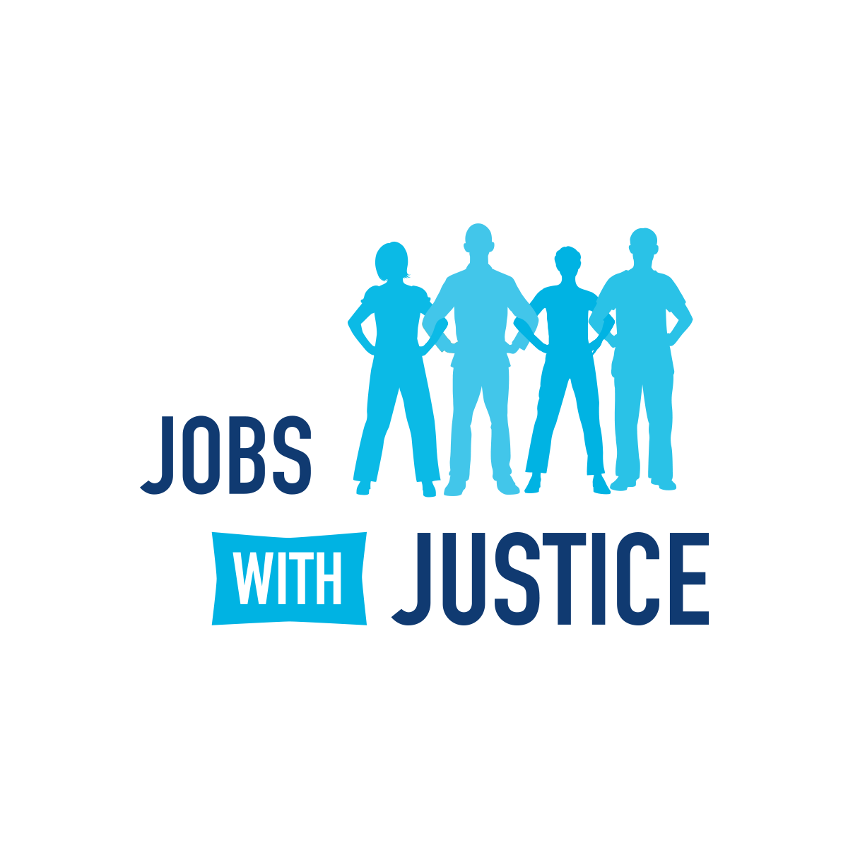 Staff Members | Jobs With Justice