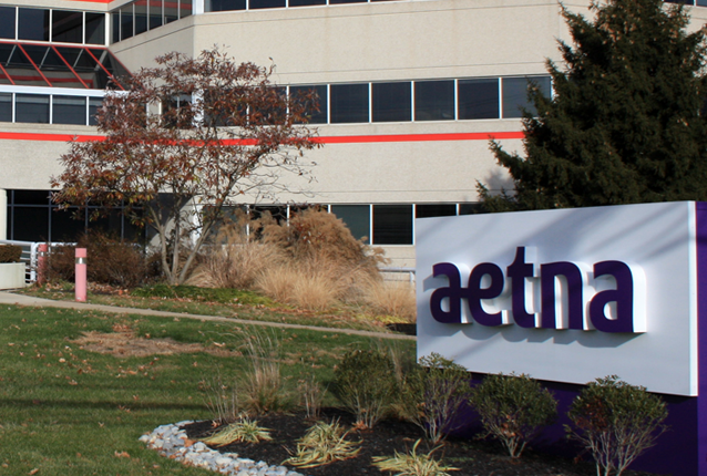 Aetna Raises Wages, Proves That Corporations Don’t Need to Rely on ...