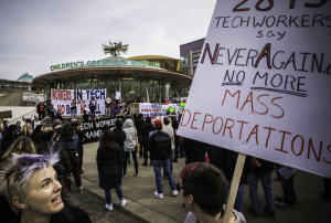 Take Action | Jobs With Justice