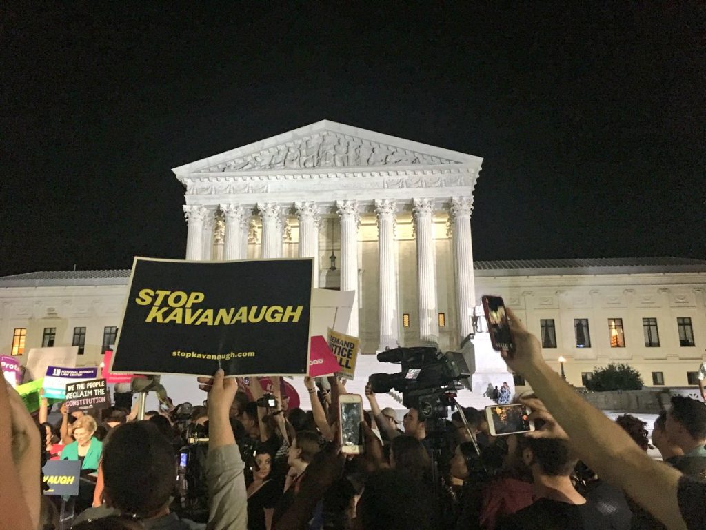 Take Action | Jobs With Justice