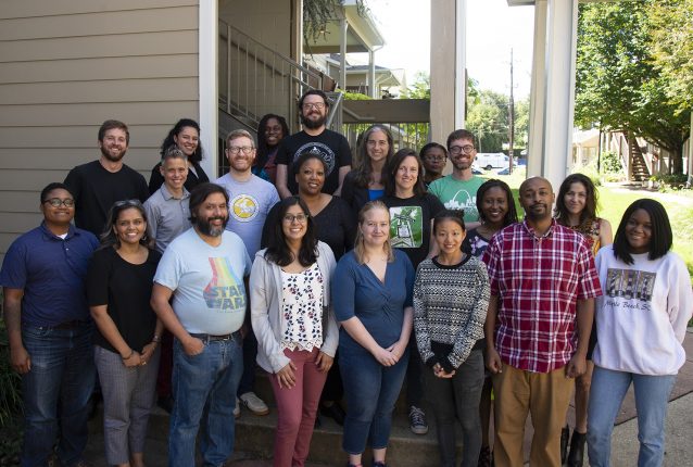 About Us | Jobs With Justice