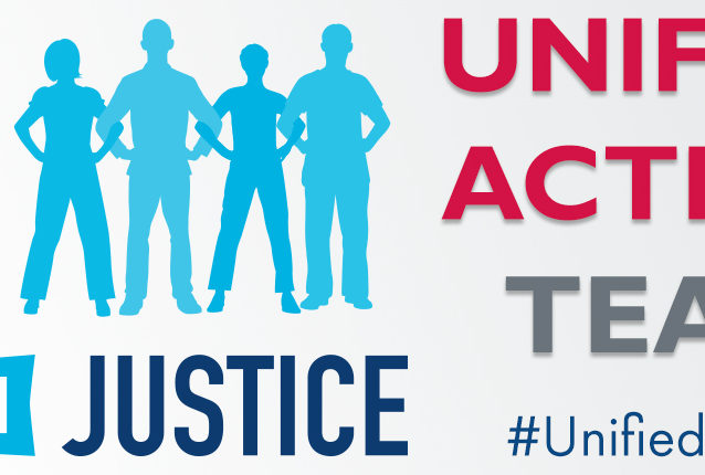 Unified Action Team | Jobs With Justice