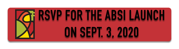 Advancing Black Strategists Initiative | Jobs With Justice