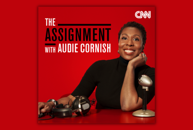 ICYMI: CNN on worker power with labor movement leader Erica Smiley ...