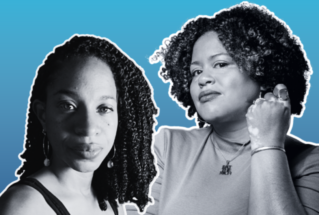 JWJ Welcomes Deputy Directors | Jobs With Justice