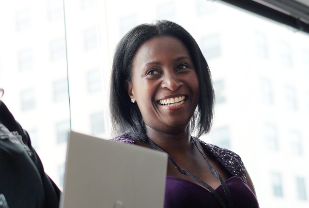 First ABSI Fellows Graduate! | Jobs With Justice