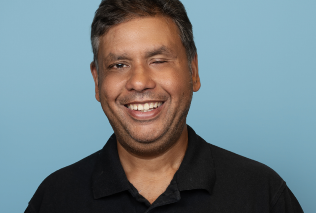 adam | Jobs With Justice