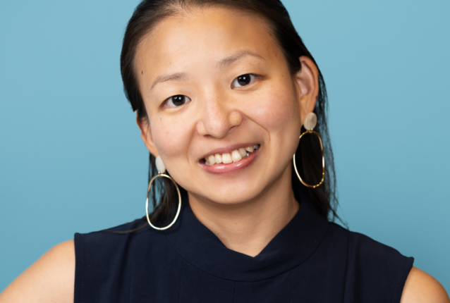 mina | Jobs With Justice