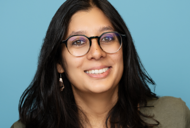 nafisah | Jobs With Justice