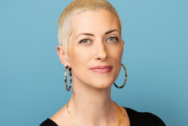 natalie | Jobs With Justice