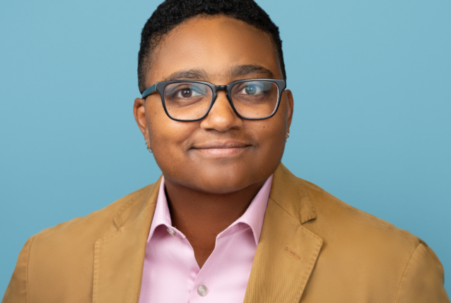 smiley | Jobs With Justice