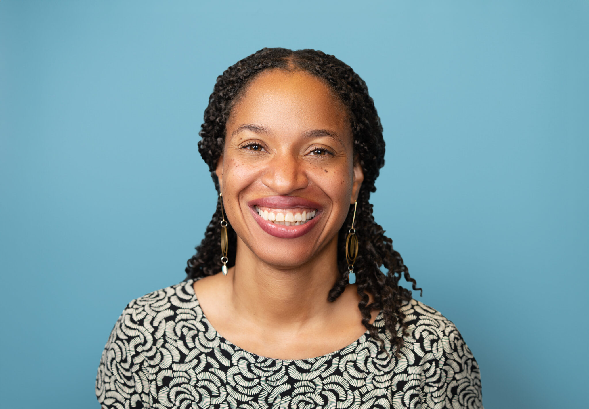 Welcoming Co-Deputy Directors | Jobs With Justice