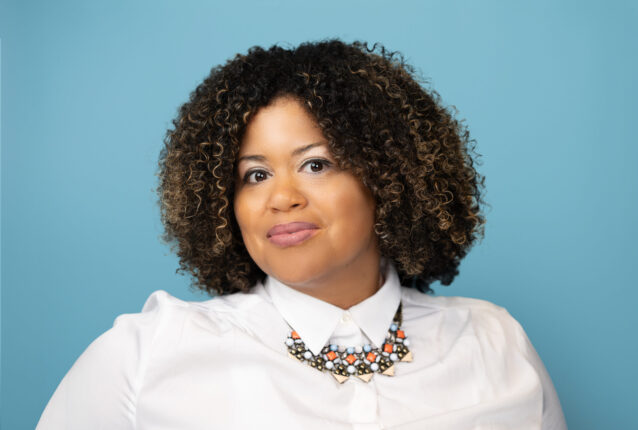 Welcoming Co-Deputy Directors | Jobs With Justice