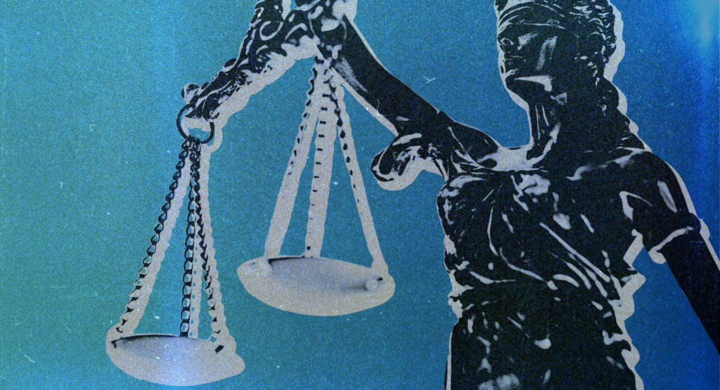 Jobs With Justice | Fighting for workers' rights and an economy that ...