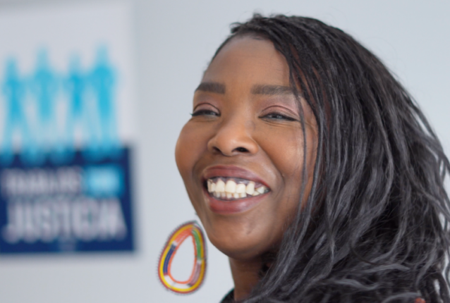 2024 ABSI set to launch in July | Jobs With Justice