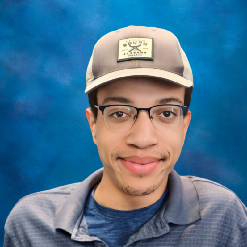 Advancing Black Strategists Initiative | Jobs With Justice