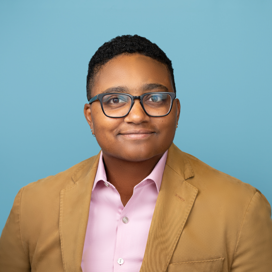 National Leadership | Jobs With Justice